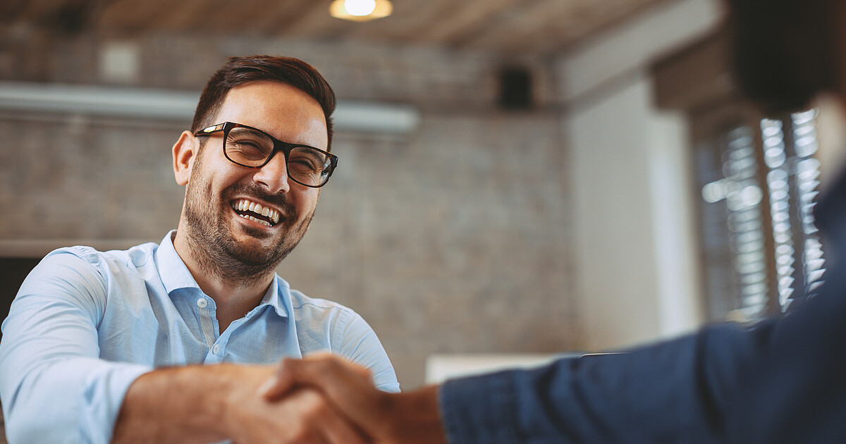 Exécution du contrat: Les points à respecter