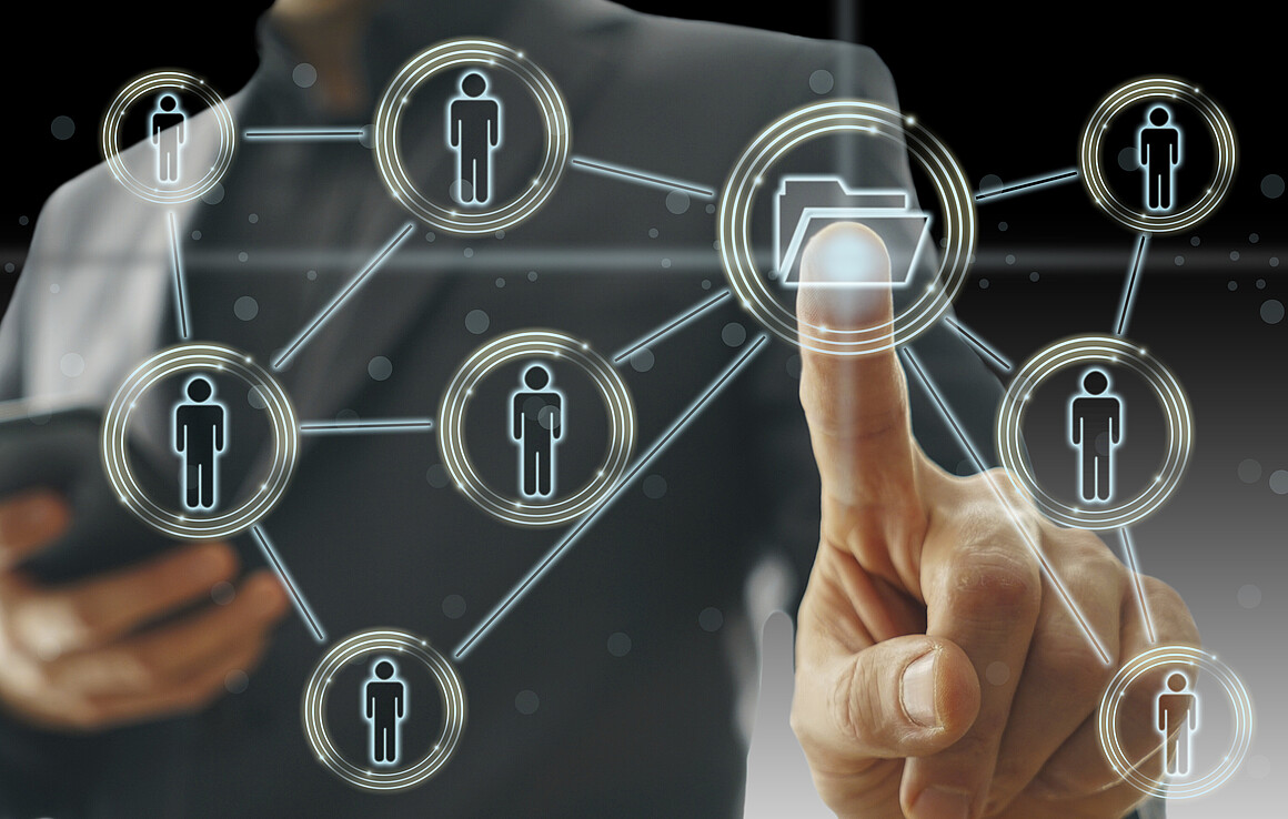 Gestion et management