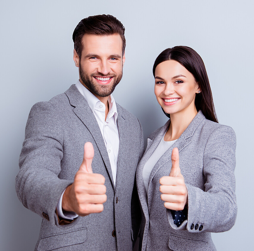 Ressources humaines: Le rôle des RH dans l’entreprise