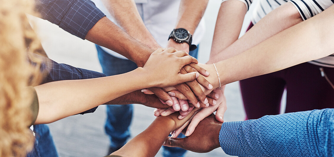 Teamfähigkeit stärken: So fördern Sie die Teamfähigkeit Ihrer Mitarbeiter