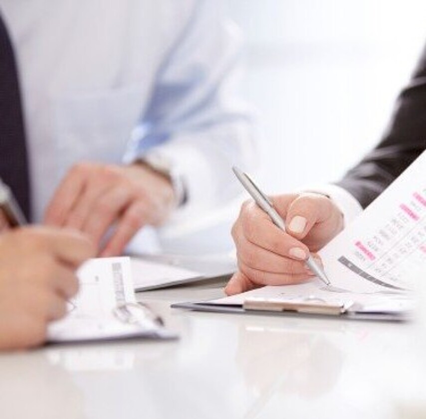 Mesures de formation continue: Formation interne ou externe