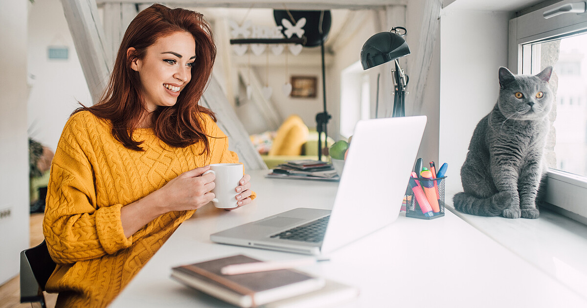 Freiberufler: Auftrags- oder Arbeitsverhältnis?